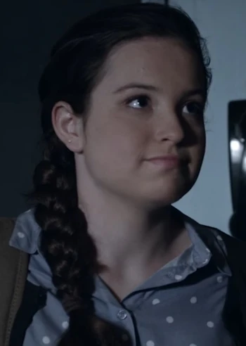 Amy | Marvel Cinematic Universe Wiki | Fandom