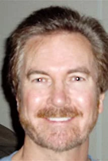 Dan O'Connell | Marvel Cinematic Universe Wiki | Fandom