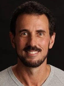 Darren Ddeed | Marvel Cinematic Universe Wiki | Fandom