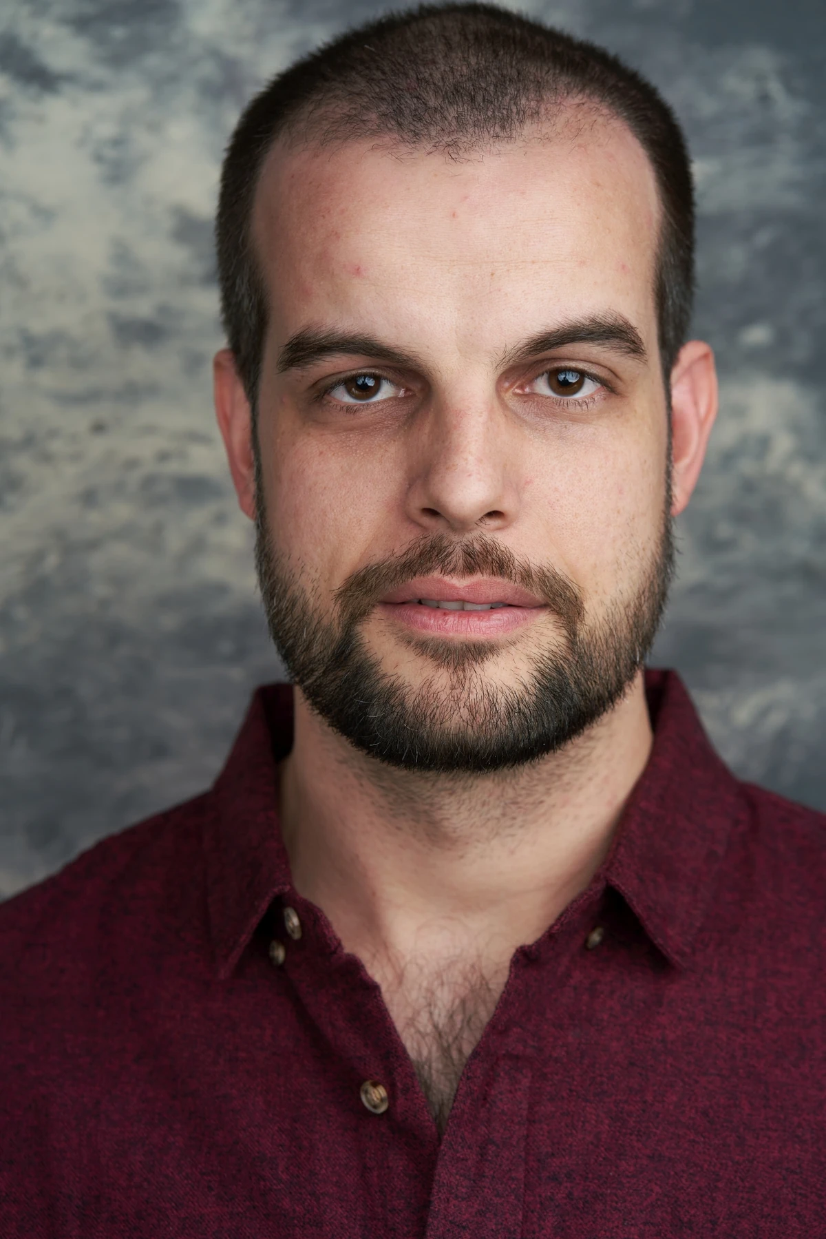 Joaquin Montes | Marvel Cinematic Universe Wiki | Fandom