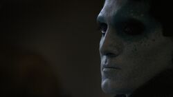 Kasius | Marvel Cinematic Universe Wiki | Fandom