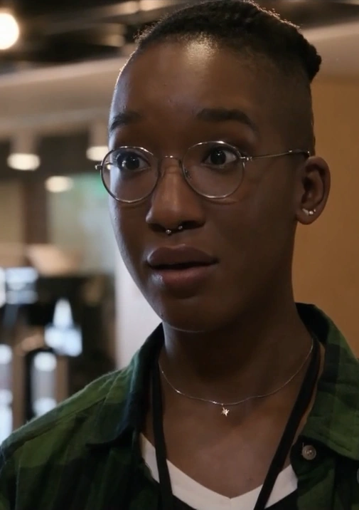 Kaya | Marvel Cinematic Universe Wiki | Fandom