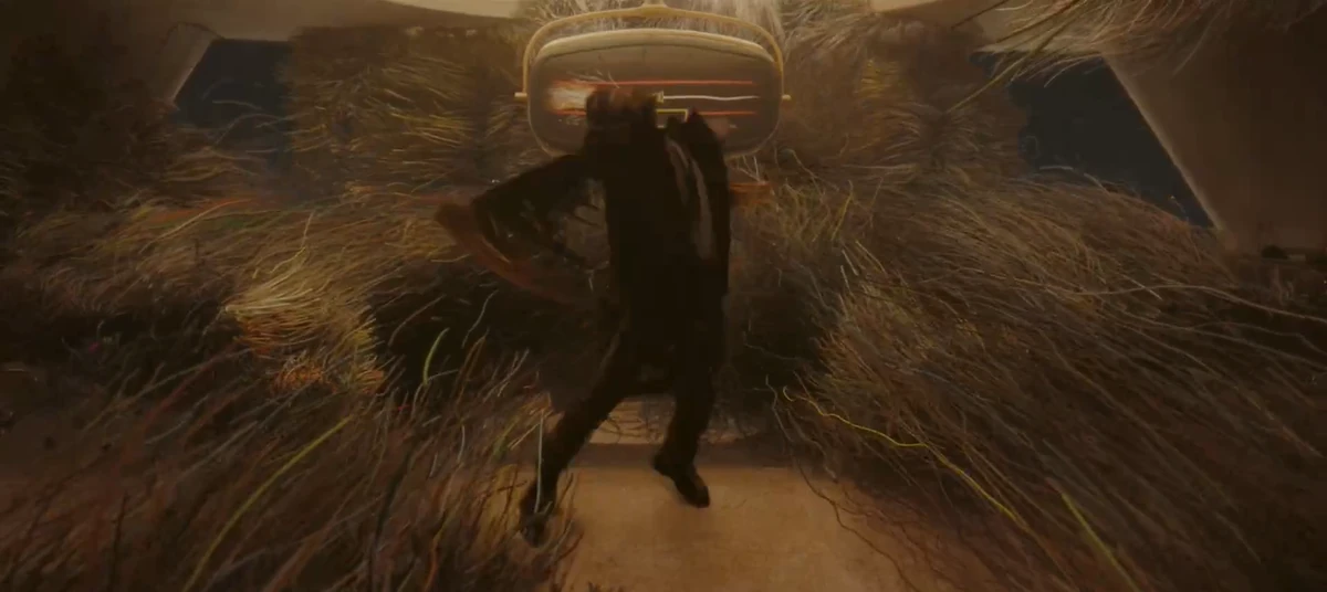 Science/Fiction/Galería | Marvel Cinematic Universe Wiki | Fandom