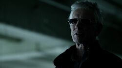 Stick | Marvel Cinematic Universe Wiki | Fandom