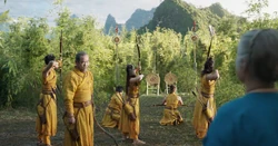 Guang Bo | Marvel Cinematic Universe Wiki | Fandom