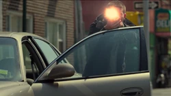 Todd | Marvel Cinematic Universe Wiki | Fandom