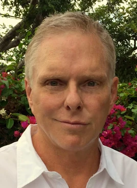 Todd Hallowell | Marvel Cinematic Universe Wiki | Fandom