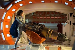 Brunnhilde | Marvel Cinematic Universe Wiki | Fandom