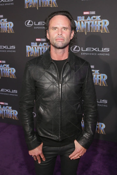 Walton Goggins | Marvel Cinematic Universe Wiki | Fandom