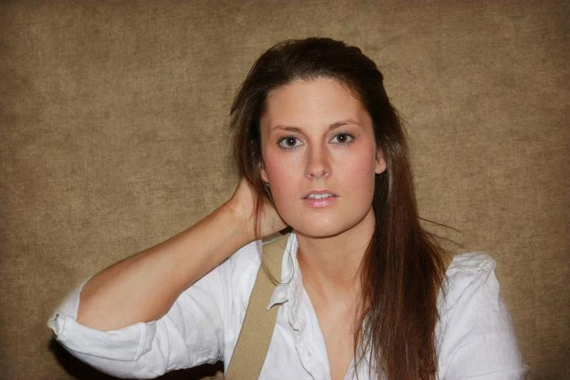 Audra Mickle | Marvel Cinematic Universe Wiki | Fandom