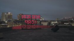 Cloak | Marvel Cinematic Universe Wiki | Fandom