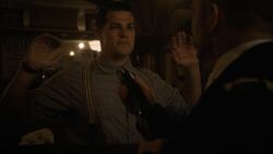 Phil Coulson | Marvel Cinematic Universe Wiki | Fandom