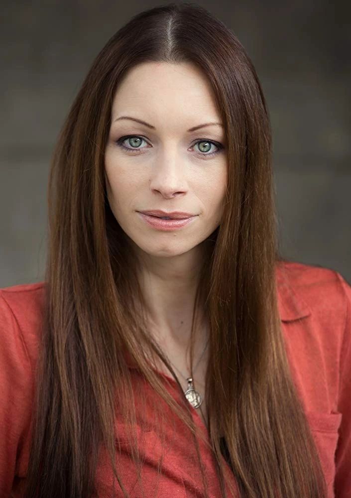 Cristin Azure | Marvel Cinematic Universe Wiki | Fandom