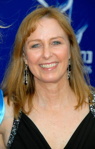 Debbie Evans | Marvel Cinematic Universe Wiki | Fandom