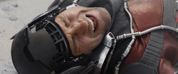 Ant-Man | Marvel Cinematic Universe Wiki | Fandom