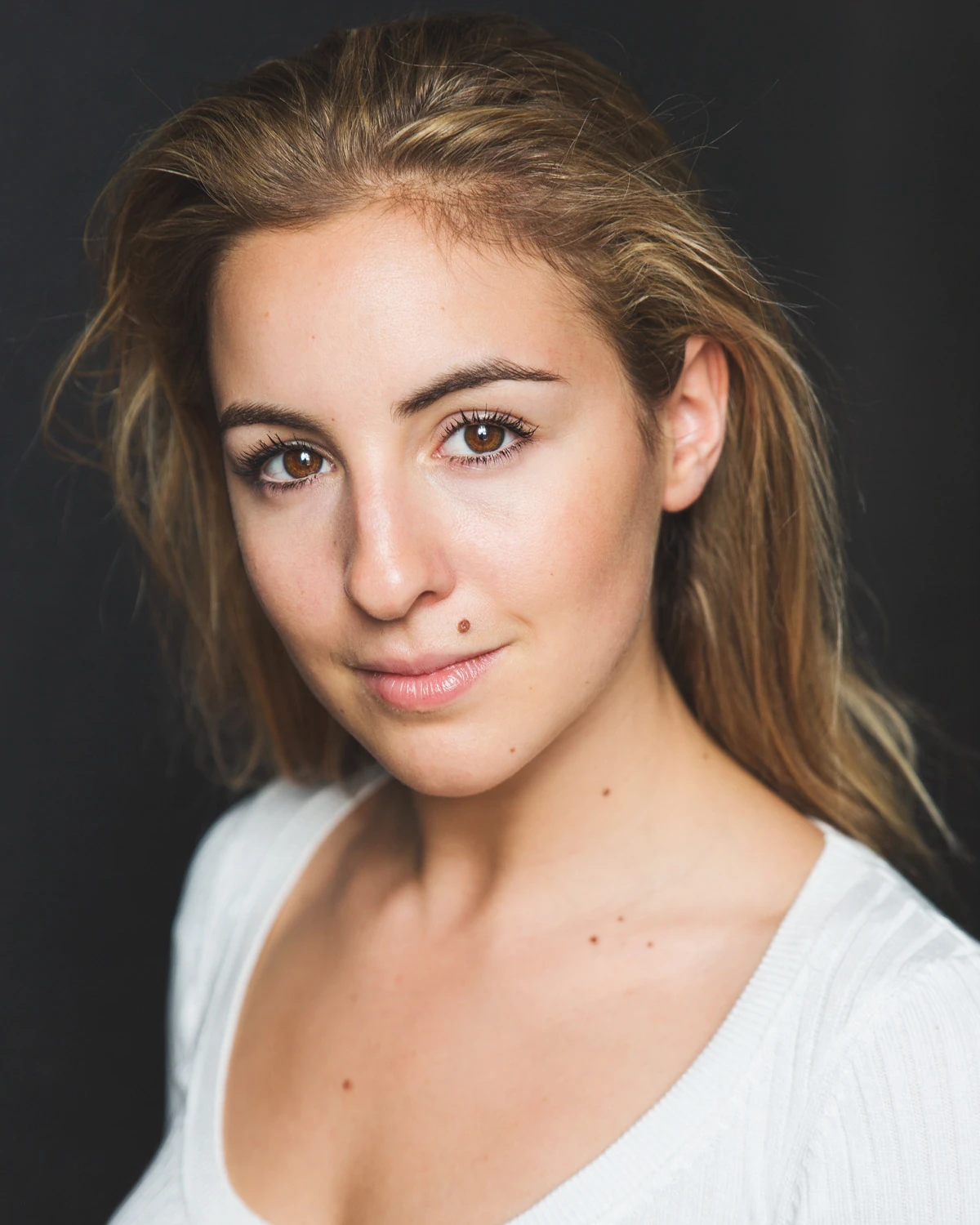 Erin Jameson | Marvel Cinematic Universe Wiki | Fandom