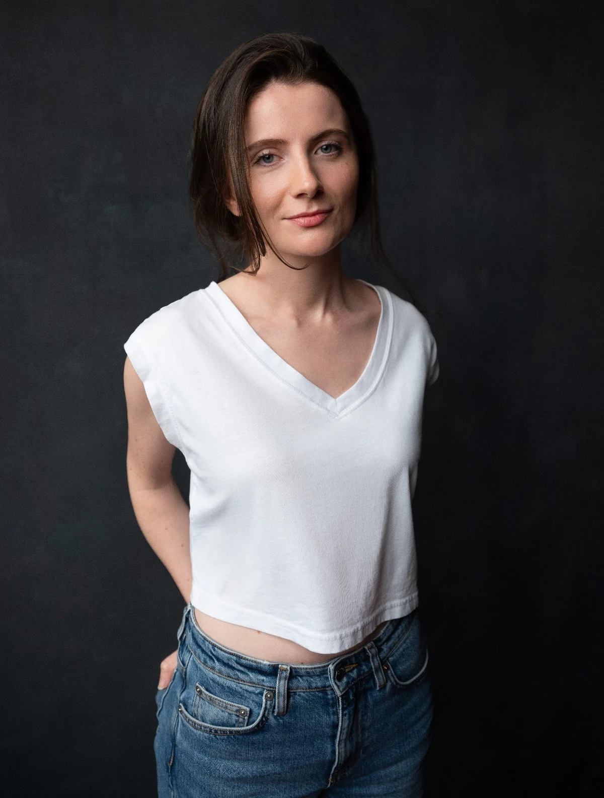 Grace Boyle | Marvel Cinematic Universe Wiki | Fandom