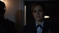 Hale | Marvel Cinematic Universe Wiki | Fandom