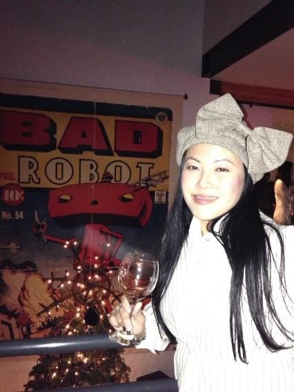 Halla | Marvel Cinematic Universe Wiki | Fandom