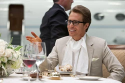 Justin Hammer | Marvel Cinematic Universe Wiki | Fandom