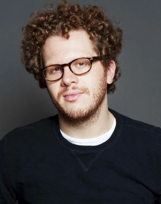 Jacob Wallach | Marvel Cinematic Universe Wiki | Fandom