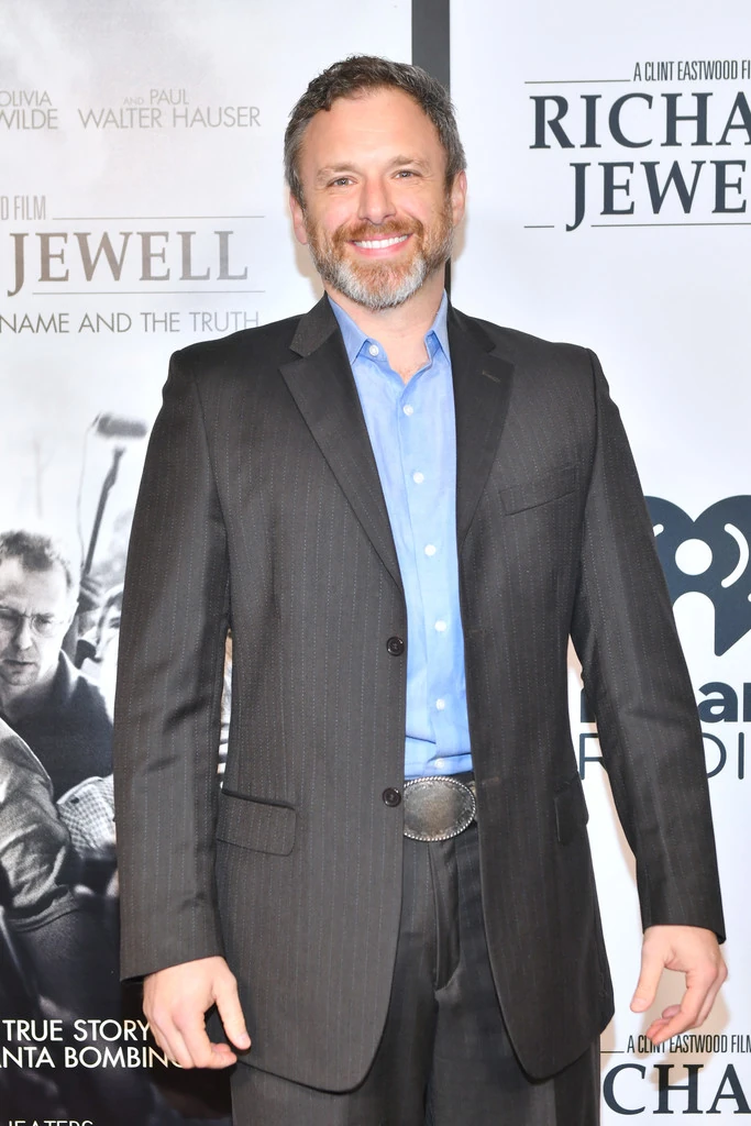 Josh Henry | Marvel Cinematic Universe Wiki | Fandom