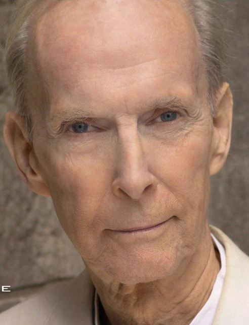 Lee Moore | Marvel Cinematic Universe Wiki | Fandom