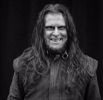 Oblo | Marvel Cinematic Universe Wiki | Fandom