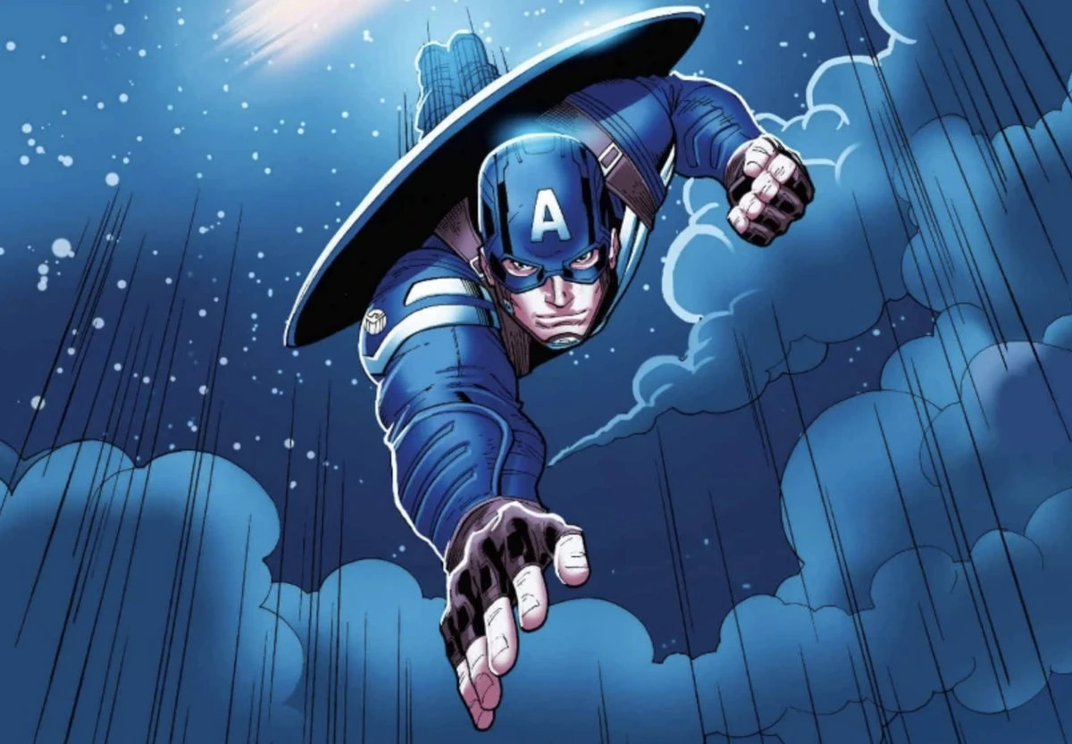 Hijacking and Retaking of the Lemurian Star | Artificial Heart Arc Reactor | Marvel Cinematic ...