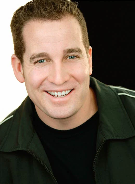 Robert Keiley | Marvel Cinematic Universe Wiki | Fandom