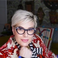 Stacy Caballero | Marvel Cinematic Universe Wiki | Fandom