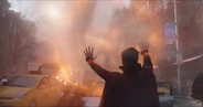 Winds of Watoomb | Marvel Cinematic Universe Wiki | Fandom