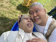 Theel | Marvel Cinematic Universe Wiki | Fandom