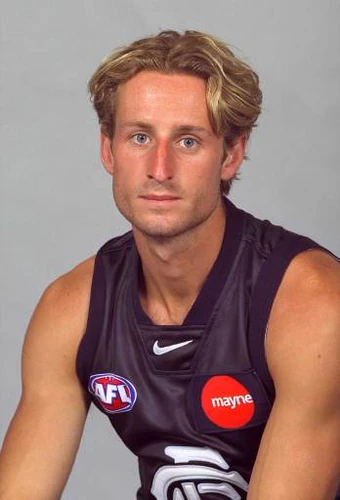 Adam Chatfield | Marvel Cinematic Universe Wiki | Fandom