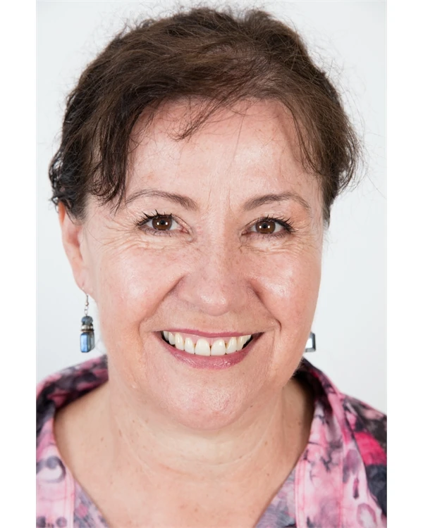 Amanda Murphy | Marvel Cinematic Universe Wiki | Fandom