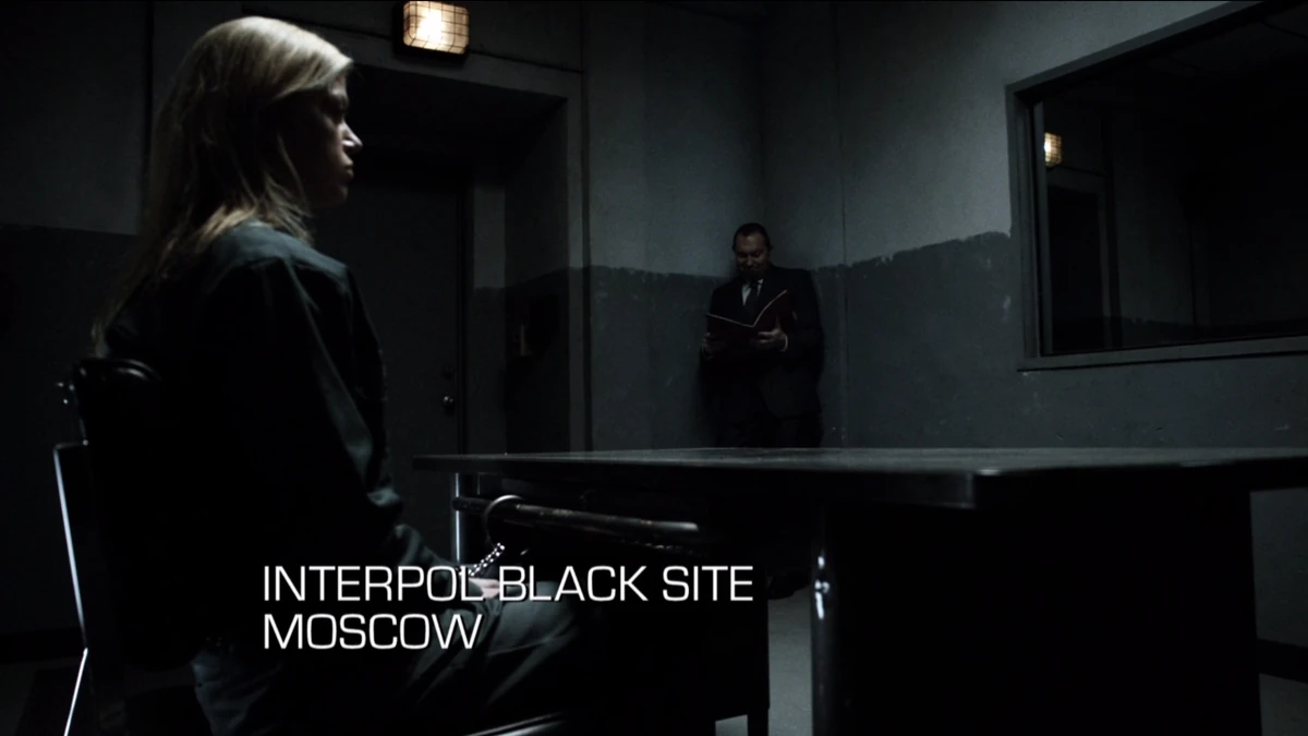 Interpol Black Site | Marvel Cinematic Universe Wiki | Fandom