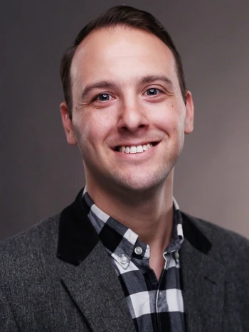 David Evestaff | Marvel Cinematic Universe Wiki | Fandom