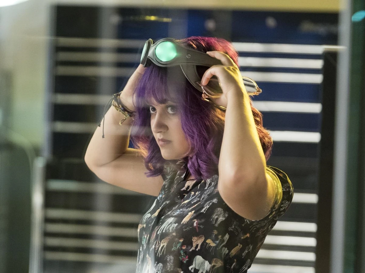 X-Ray Specs | Gallery | Marvel Cinematic Universe Wiki | Fandom