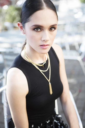 Ell | Marvel Cinematic Universe Wiki | Fandom