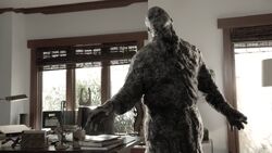 Terrigenesis | Marvel Cinematic Universe Wiki | Fandom