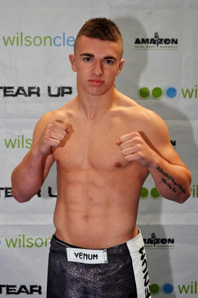 Jack Miles | Marvel Cinematic Universe Wiki | Fandom