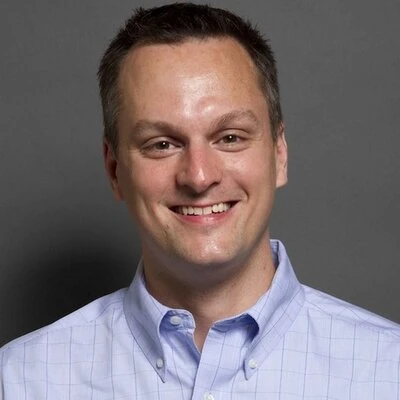 Jamie Voris | Marvel Cinematic Universe Wiki | Fandom