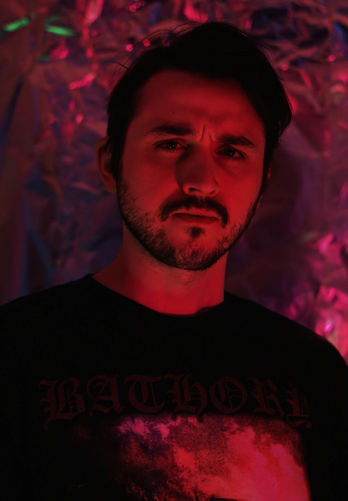 Jay Karales | Marvel Cinematic Universe Wiki | Fandom