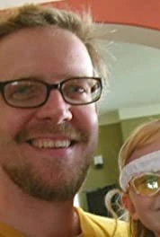 Josh Sheppard | Marvel Cinematic Universe Wiki | Fandom