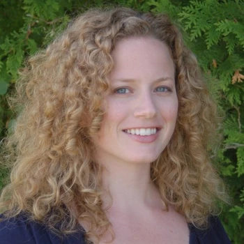 Kate Rorick | Marvel Cinematic Universe Wiki | Fandom