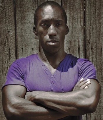 Kevin Arnold | Marvel Cinematic Universe Wiki | Fandom