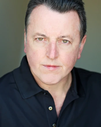 Kevin Nagle | Marvel Cinematic Universe Wiki | Fandom