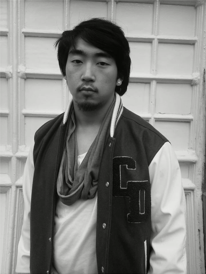 Ky Nguyen | Marvel Cinematic Universe Wiki | Fandom