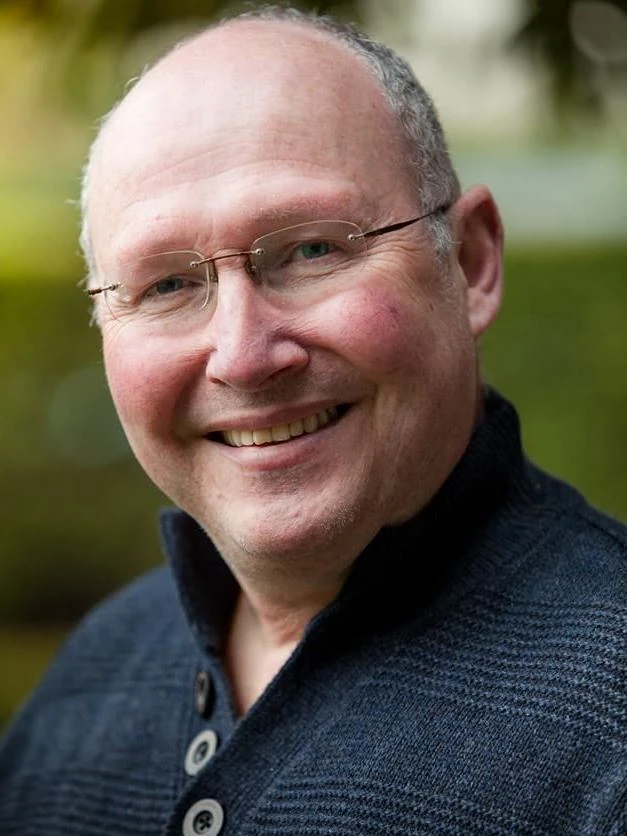 Mark Dusty Miller | Marvel Cinematic Universe Wiki | Fandom