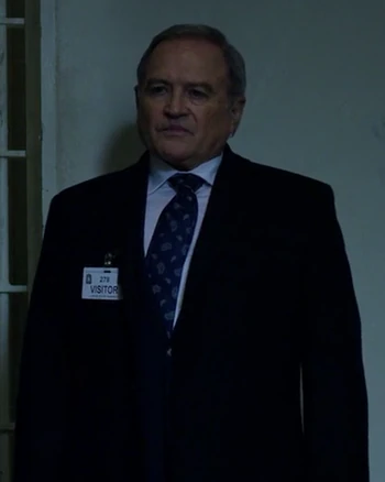 Nicholas Lee | Marvel Cinematic Universe Wiki | Fandom